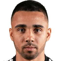 Leandro Andrade/Image gallery | Football Wiki | Fandom