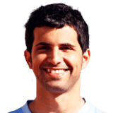 Álex López | Football Wiki | Fandom