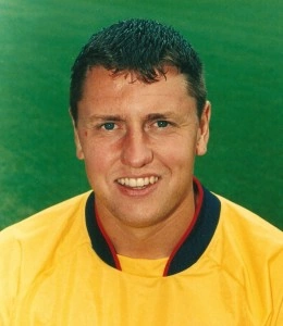 Vince Bartram/Image gallery | Football Wiki | Fandom