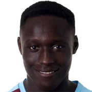 Dan Agyei | Football Wiki | Fandom