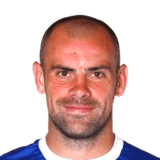 Darron Gibson | Football Wiki | Fandom