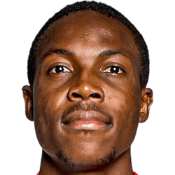 Enock Mwepu/Image gallery | Football Wiki | Fandom