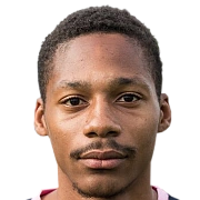 Ethan Pinnock | Football Wiki | Fandom