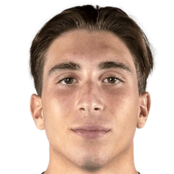 Fabio Miretti/Image gallery | Football Wiki | Fandom