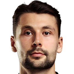 Kaan Kairinen | Football Wiki | Fandom