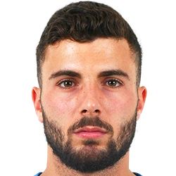 Patrick Cutrone | Football Wiki | Fandom