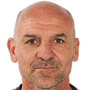 Steve Bould/Image gallery | Football Wiki | Fandom