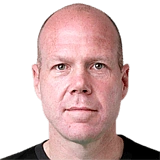 Brad Friedel/Image gallery | Football Wiki | Fandom