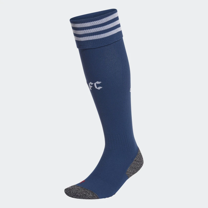 Arsenal Adult 2021-22 Third Socks | Football Wiki | Fandom