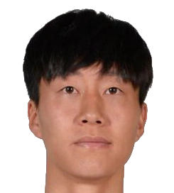 Cho Soo-Chul | Football Wiki | Fandom
