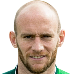 David Gray (born 1988) | Football Wiki | Fandom