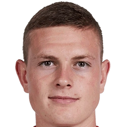 Dies Janse | Football Wiki | Fandom