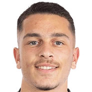 Arijon Ibrahimović/Image gallery | Football Wiki | Fandom