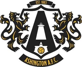 Ashington A.F.C. | Football Wiki | Fandom