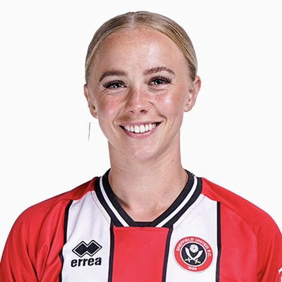 Ashley Hodson | Football Wiki | Fandom