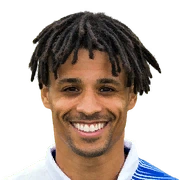 Daniel Leadbitter | Football Wiki | Fandom