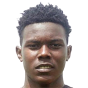 Ephron Mason-Clark | Football Wiki | Fandom