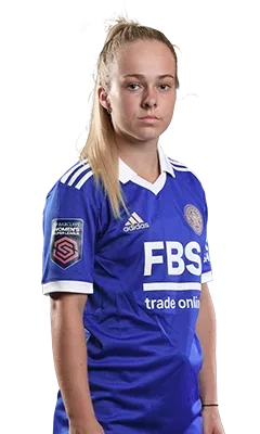 Ellen Jones/Image gallery | Football Wiki | Fandom