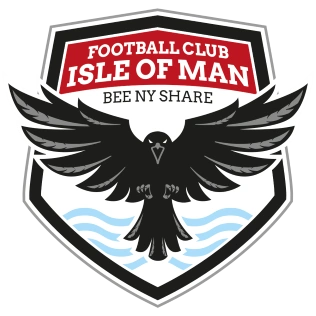 F.C. Isle of Man | Football Wiki | Fandom