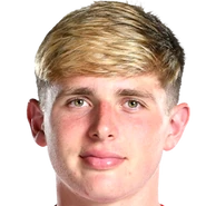 Fin Stevens/Image gallery | Football Wiki | Fandom