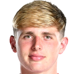 Fin Stevens/Image gallery | Football Wiki | Fandom