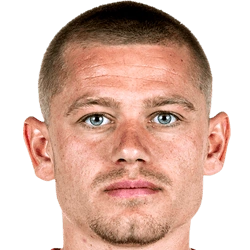 Julian Ryerson/Image gallery | Football Wiki | Fandom