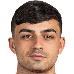 Pedri | Football Wiki | Fandom