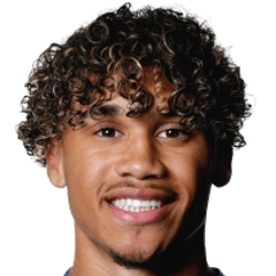 Roman Dixon/Image gallery | Football Wiki | Fandom