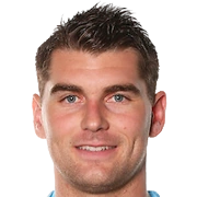 Sam Vokes/Image gallery | Football Wiki | Fandom