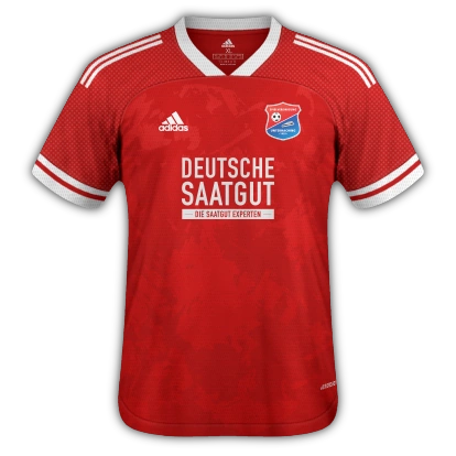 SpVgg Unterhaching/Kit history | Football Wiki | Fandom