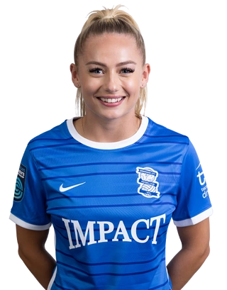 Charlie Estcourt | Football Wiki | Fandom