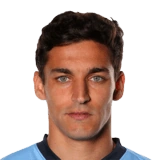 Jesús Navas/Image gallery | Football Wiki | Fandom