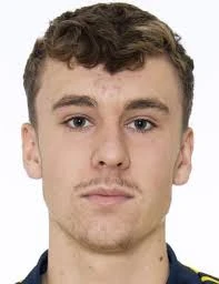 Nikolaj Moller | Football Wiki | Fandom