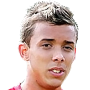 Pedro Roberto Silva Botelho | Football Wiki | Fandom