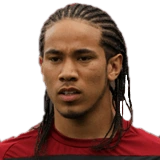 Sean Scannell | Football Wiki | Fandom