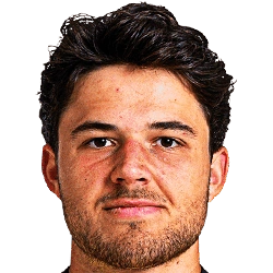 Senne Lammens/Image gallery | Football Wiki | Fandom