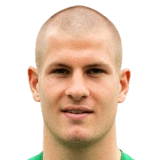 James Collins (born 1990) | Football Wiki | Fandom