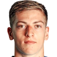 Liam Delap/Image gallery | Football Wiki | Fandom