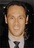 Mark Hateley | Football Wiki | Fandom