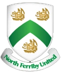 North Ferriby United A.F.C. | Football Wiki | Fandom