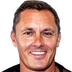 Paul Hurst | Football Wiki | Fandom