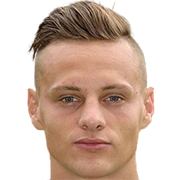Robert Bauer | Football Wiki | Fandom