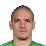 Osvaldo Alonso | Football Wiki | Fandom