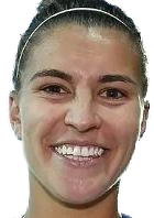 Steph Catley | Football Wiki | Fandom