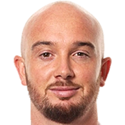 Stephen Ireland | Football Wiki | Fandom