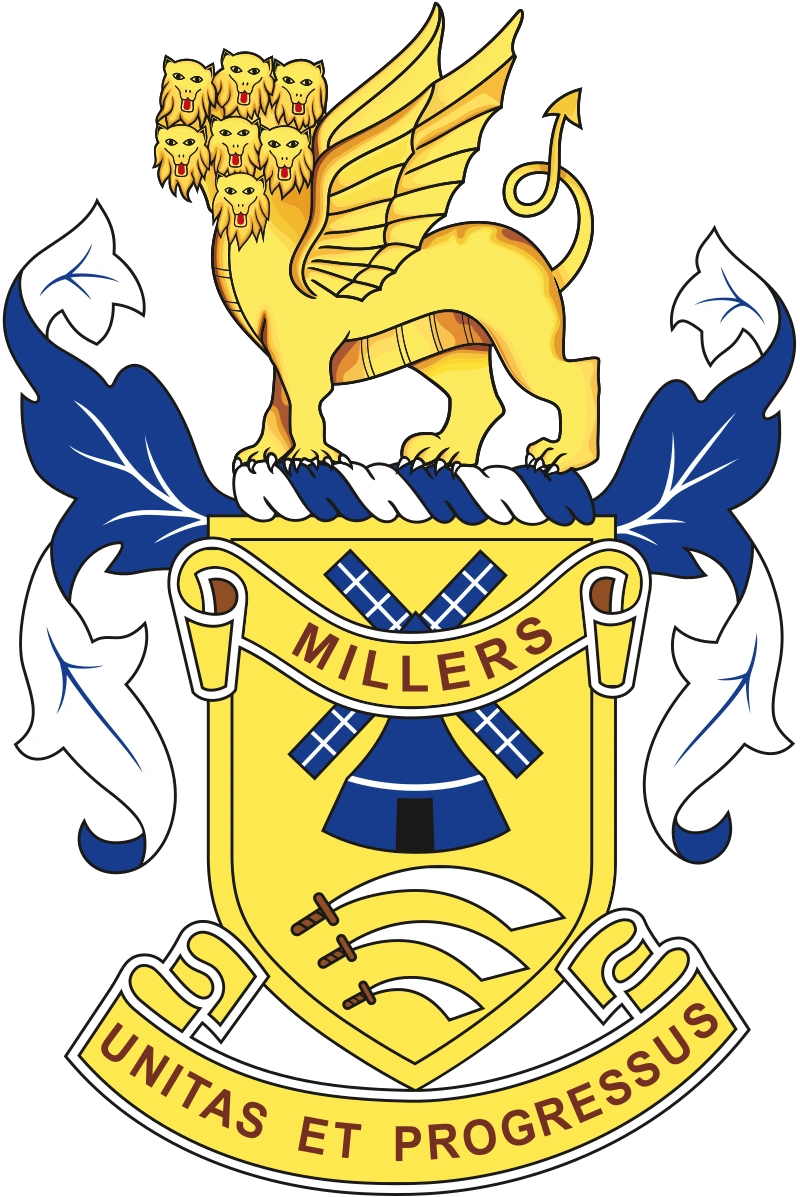 Aveley F.C. | Football Wiki | Fandom