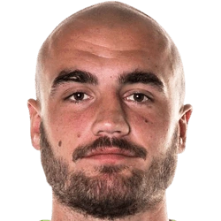 Farrend Rawson | Football Wiki | Fandom