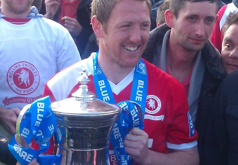 Jamie Day | Football Wiki | Fandom