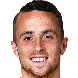Diogo Jota Wiki Bio Age Height Weight Net Worth