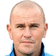 Mark Robinson (manager)/Image gallery | Football Wiki | Fandom